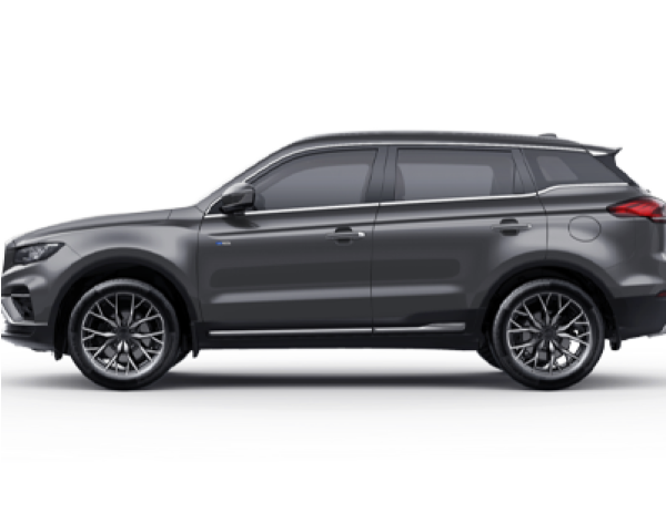 Купить Белджи С50 (BELGEE S50) в Минске